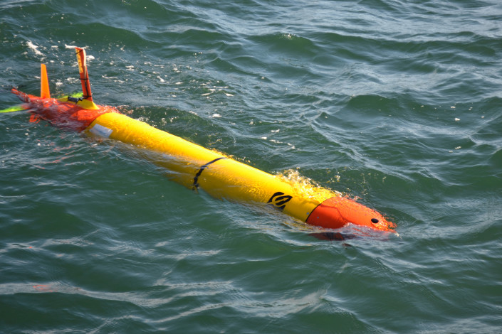 Job Openings • MBARI