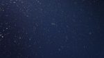 Marine snow provides new clues about the export of carbon to the deep ...