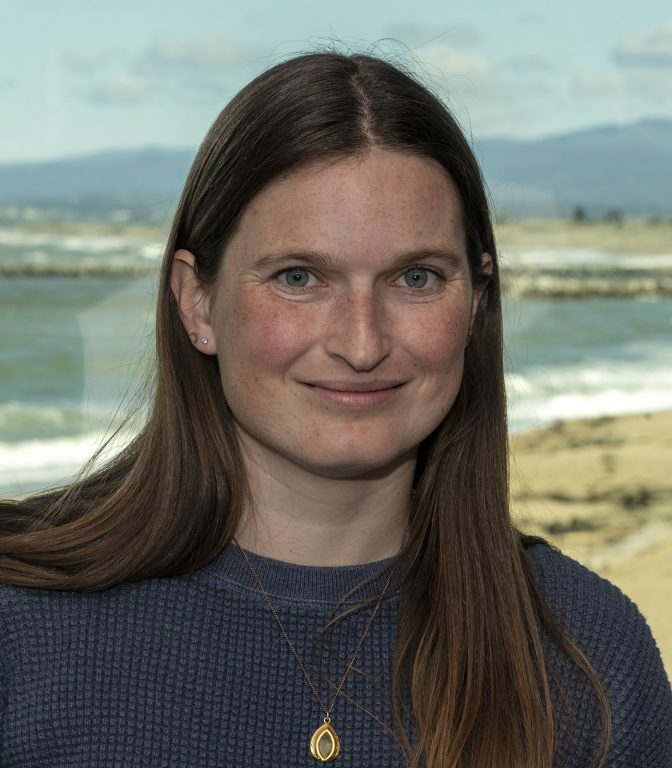 Chemical Sensors • MBARI