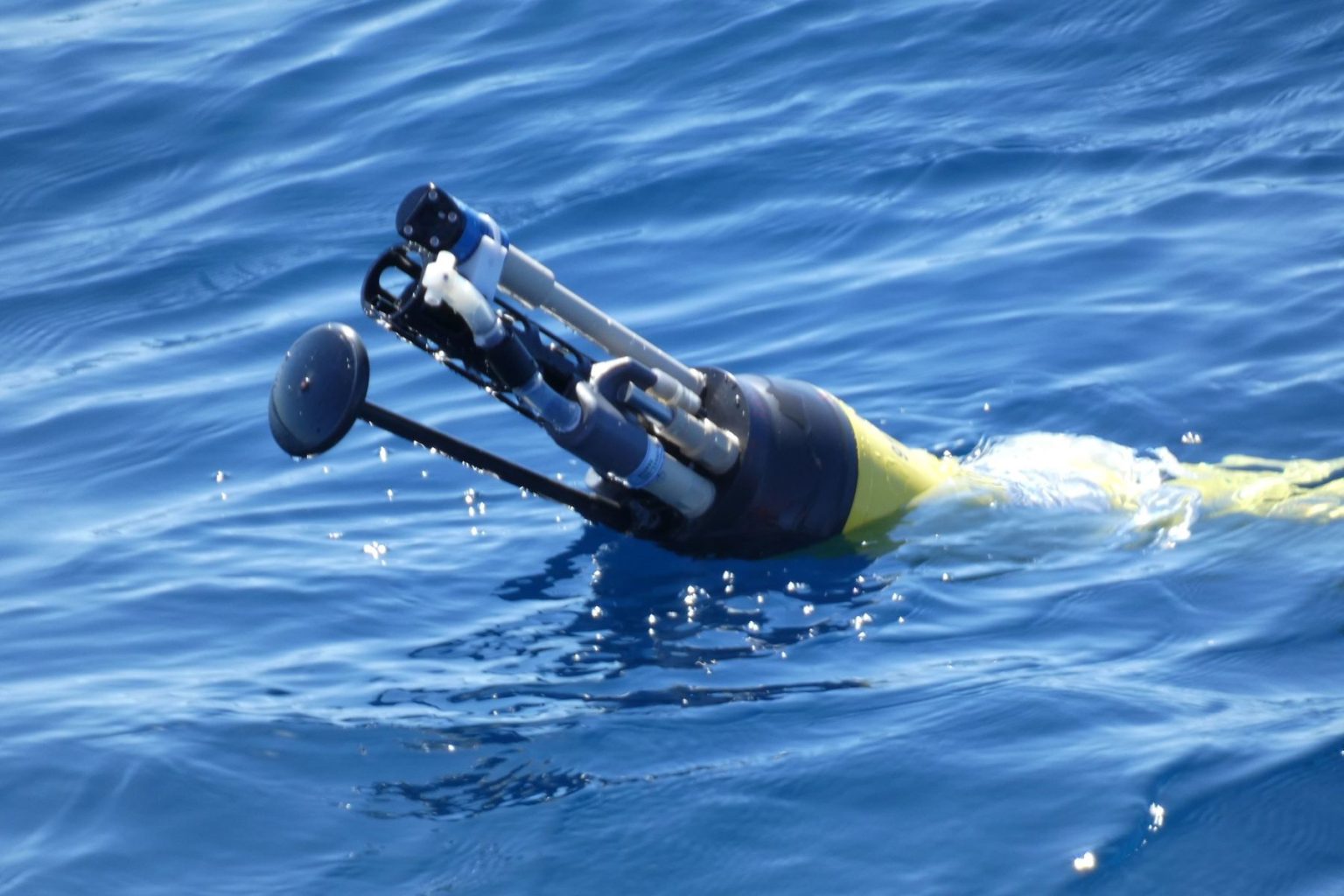 Lesson Plans • MBARI