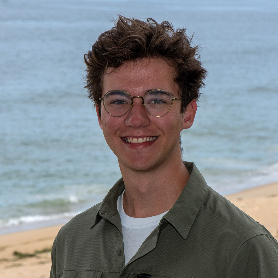 MBARI researchers join international research expedition to the Arctic ...