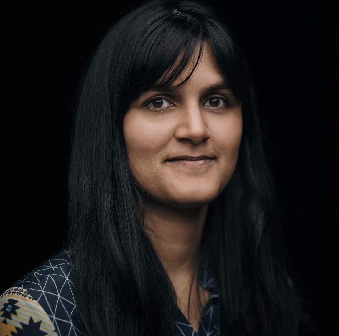 Conservation Genomics • MBARI