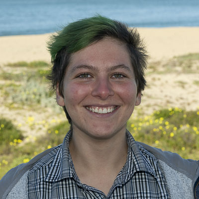 MBARI’s advanced technology transforms the monitoring of aquatic ...