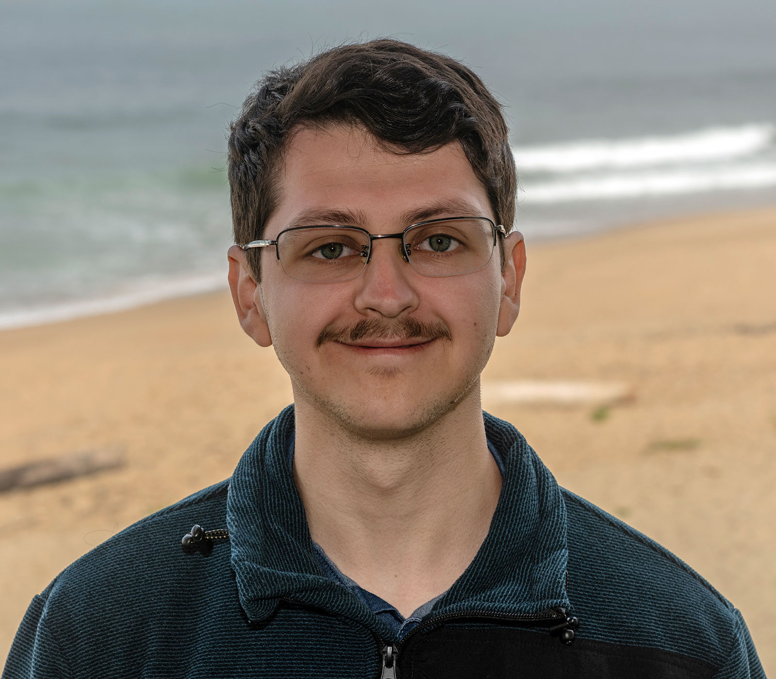 CoMPAS Lab • MBARI