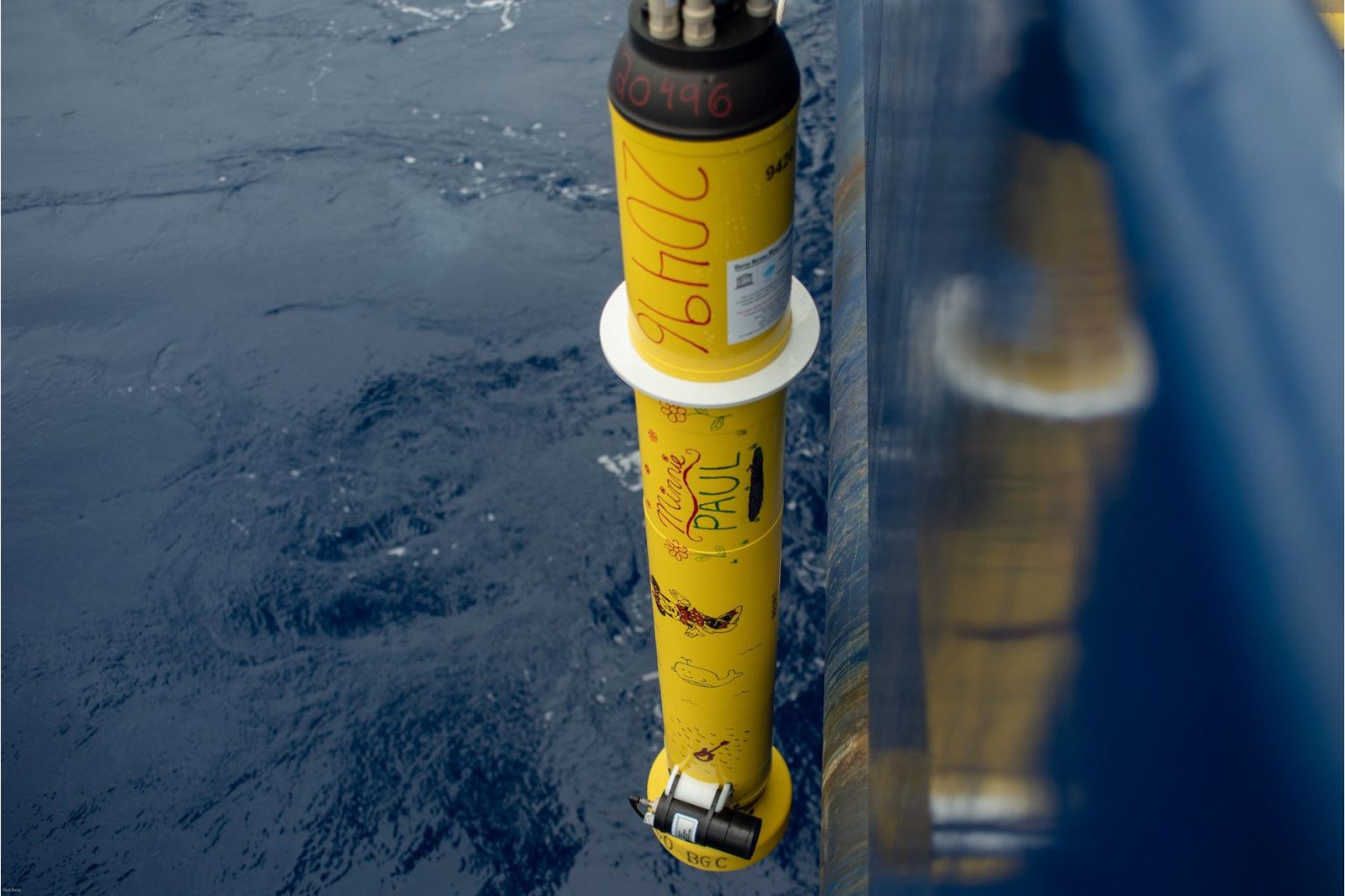 Lesson Plans • MBARI