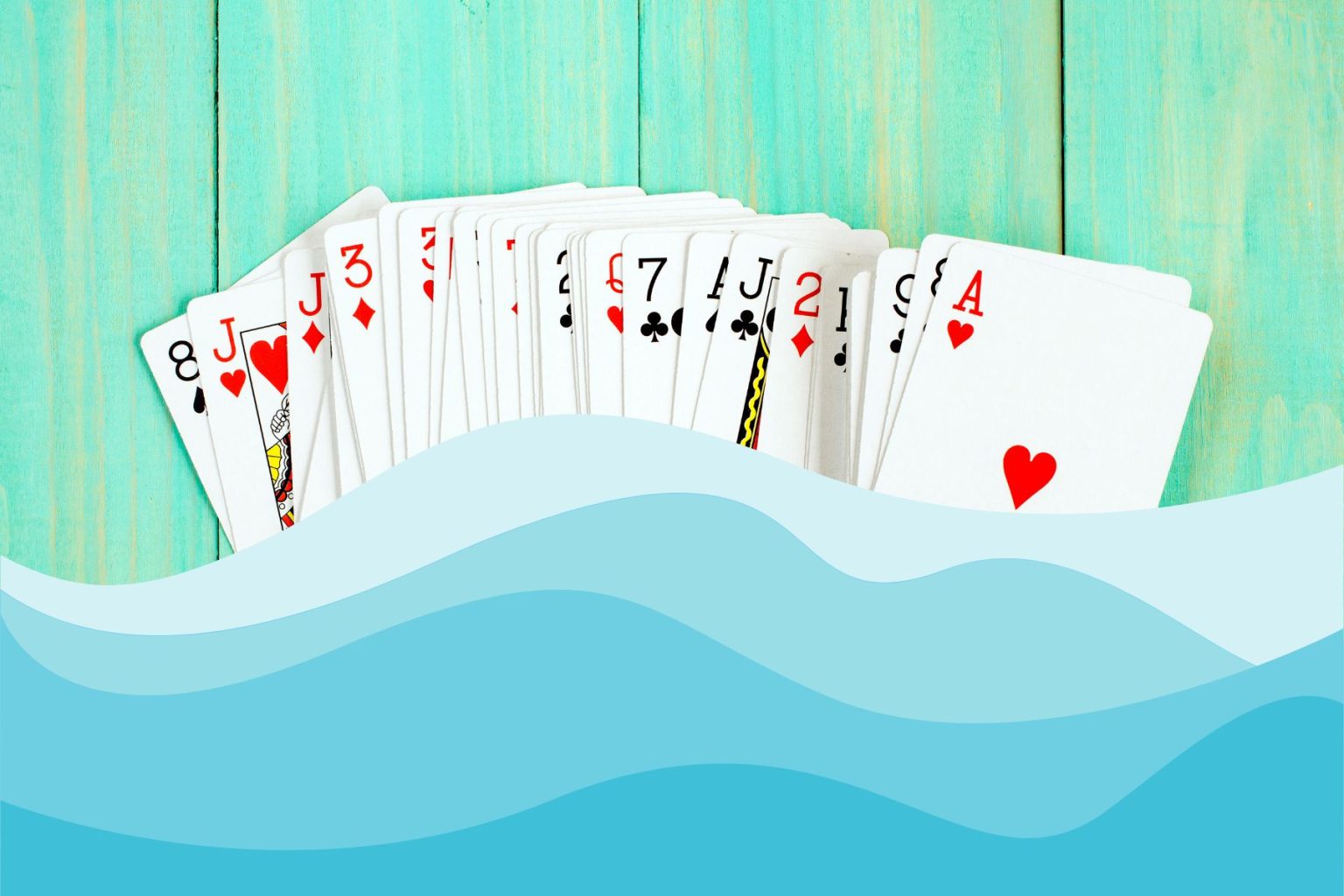 Lesson Plans • MBARI