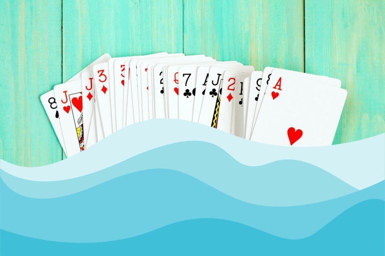 Lesson Plans • MBARI