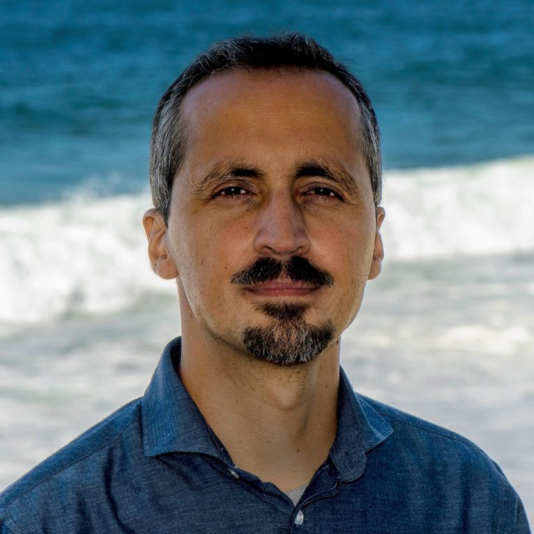 MBARI's newest underwater robot seeks to make ocean exploration more ...