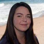 Tara Vadas • MBARI