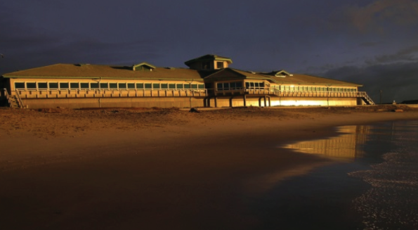 Job Openings • MBARI