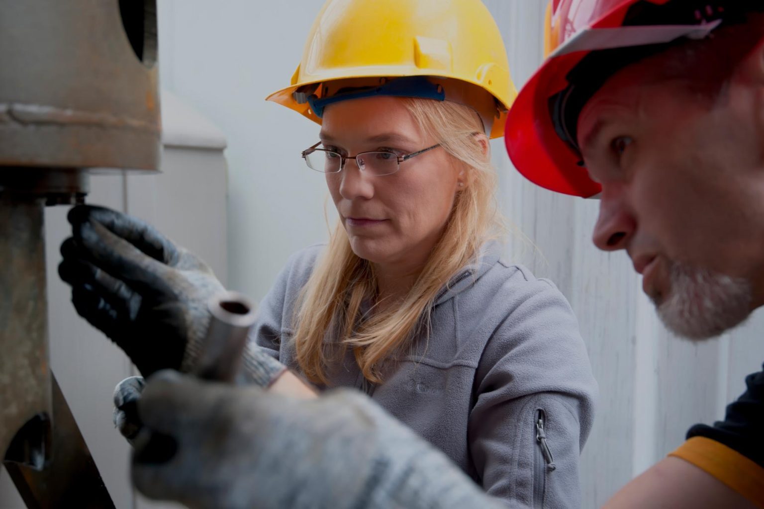 Robotic Technology • MBARI