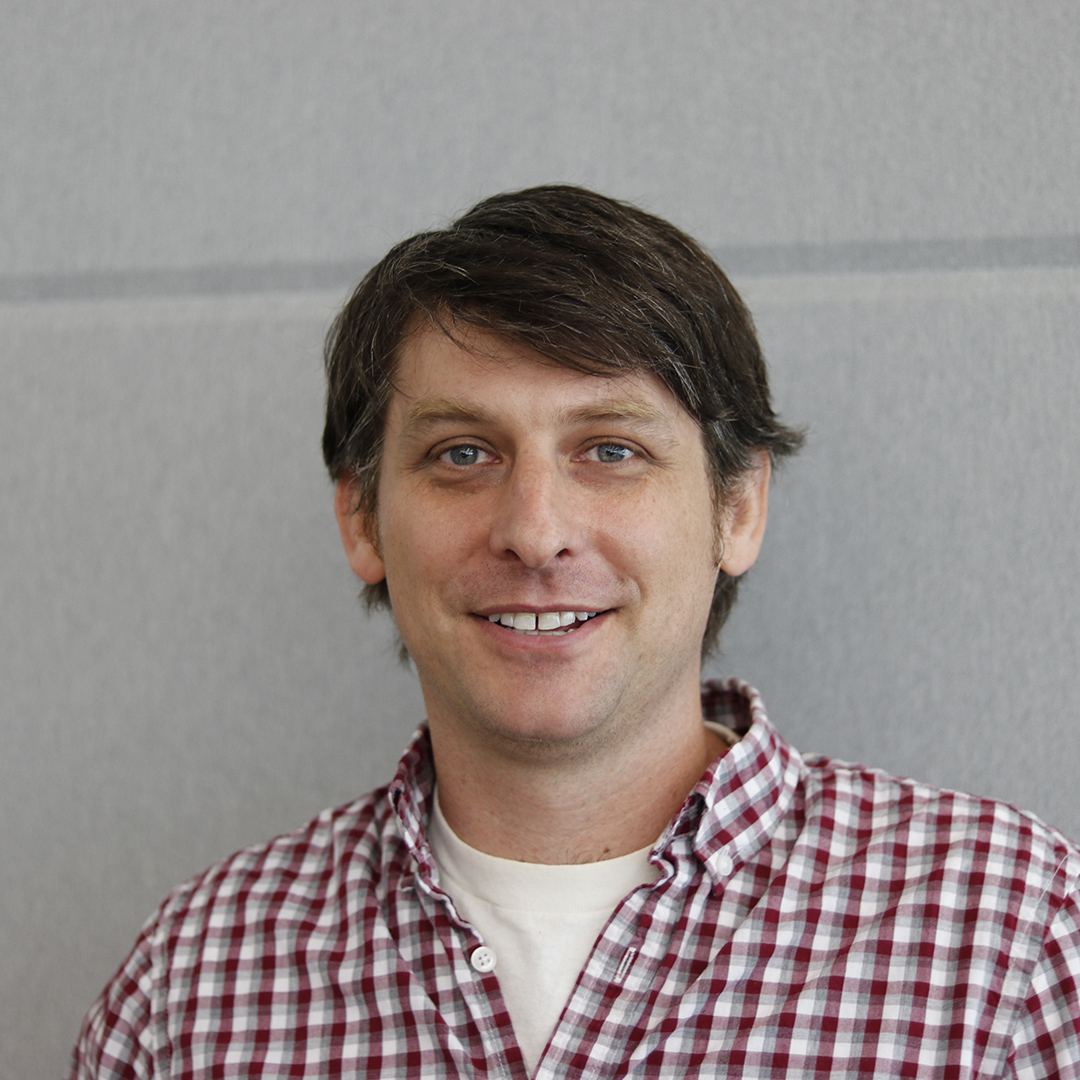 EARTH 2019: Monterey, California • MBARI