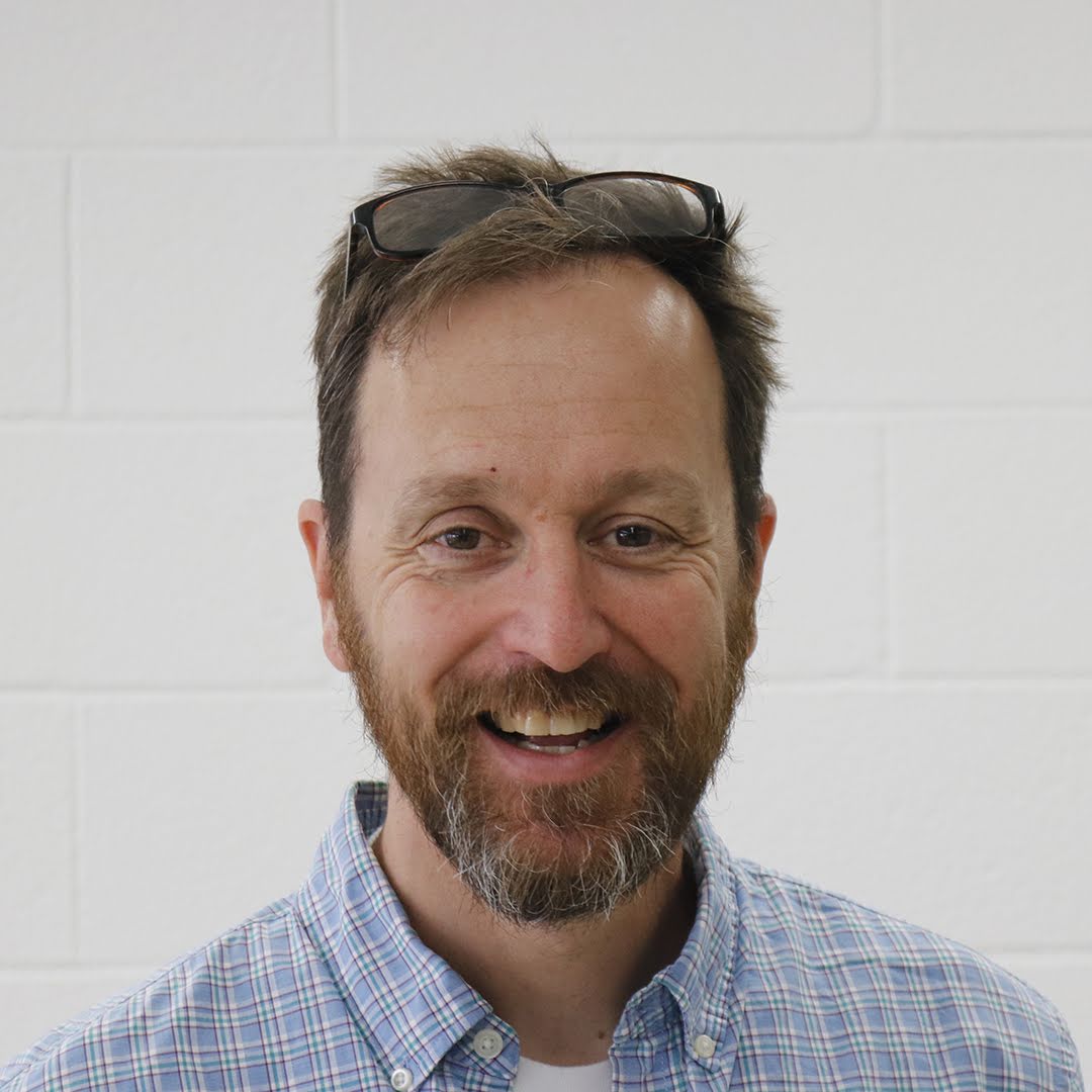 EARTH 2018: Newport, Oregon • MBARI