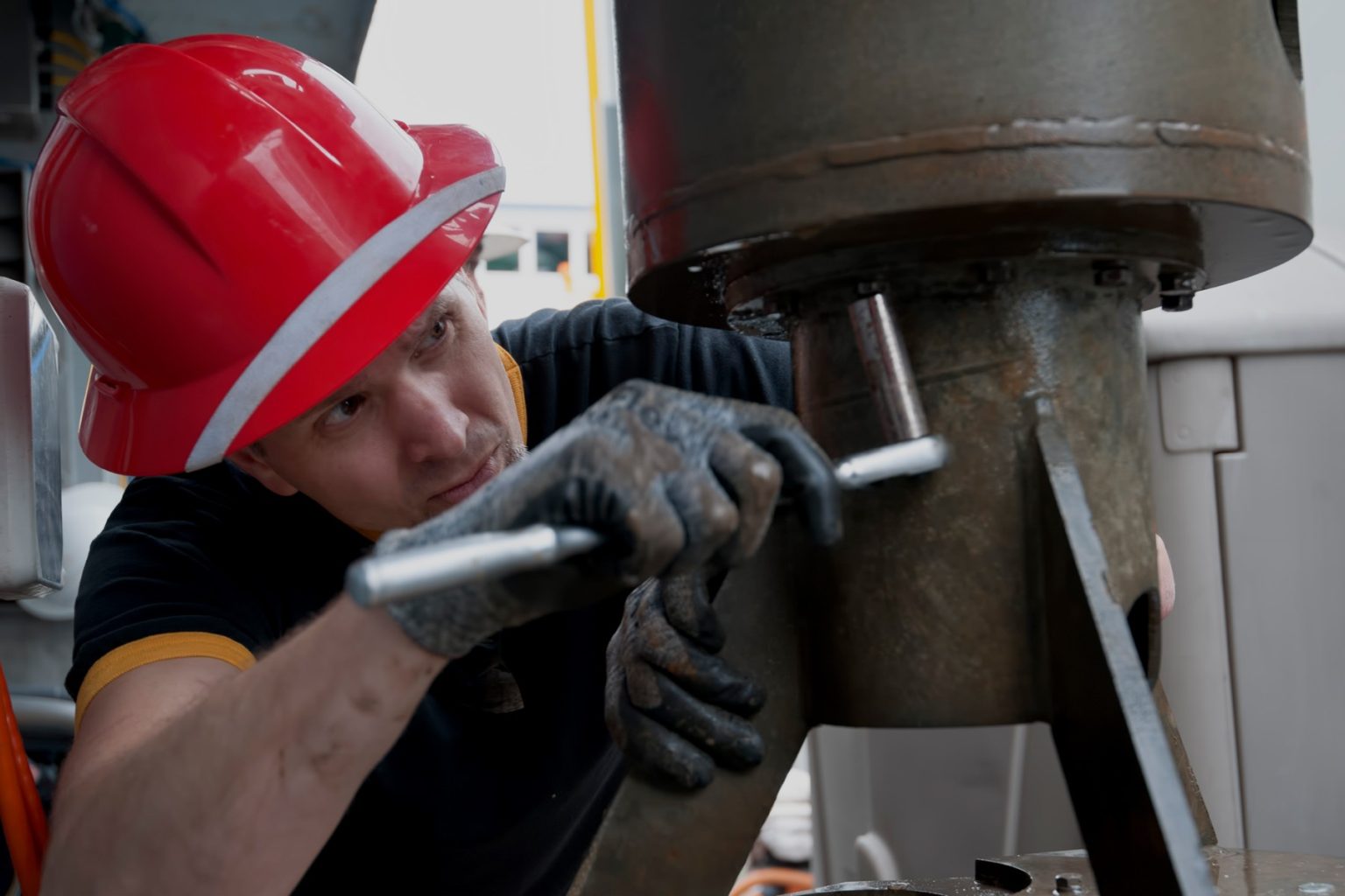 Technologies • MBARI