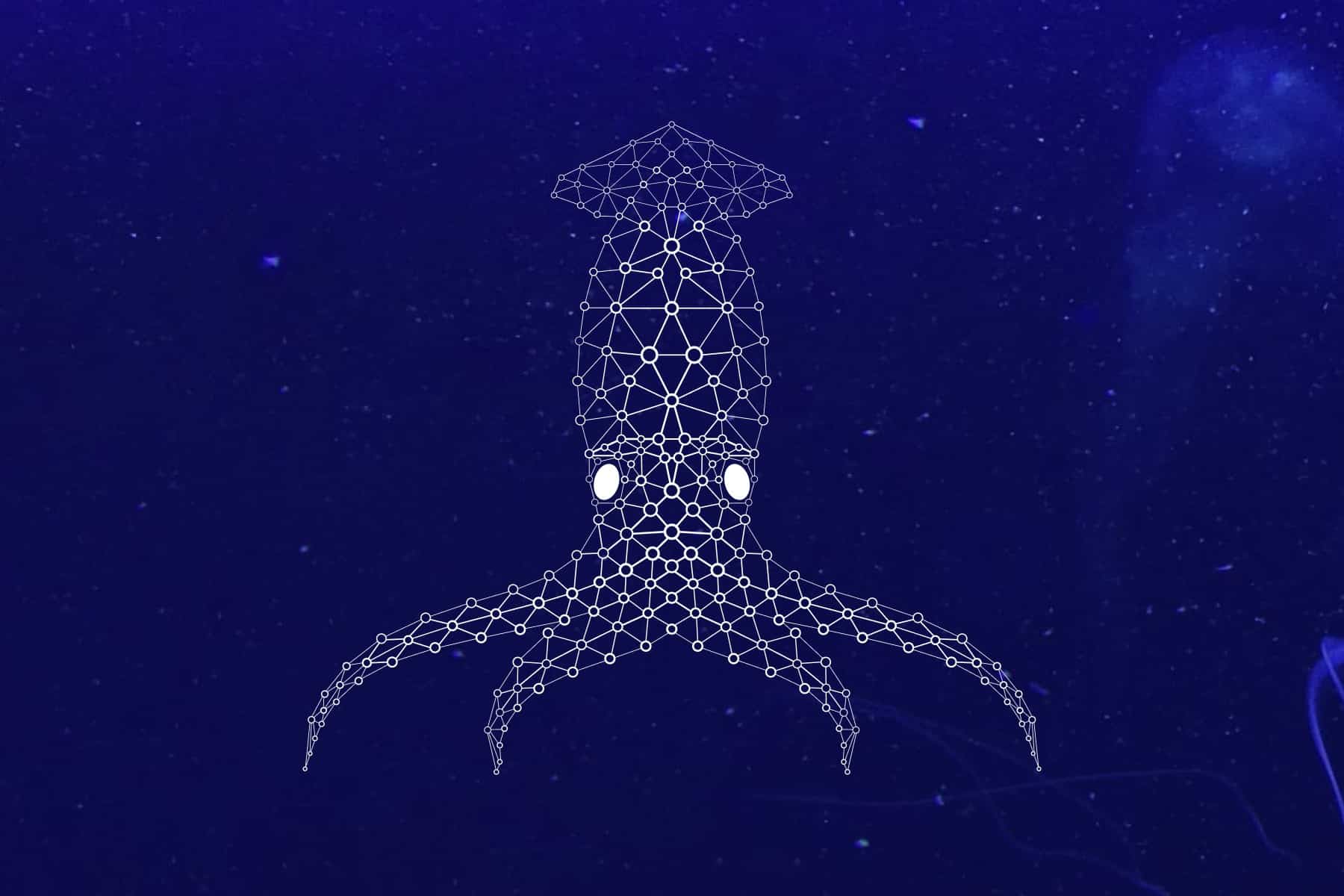 FathomVerse • MBARI