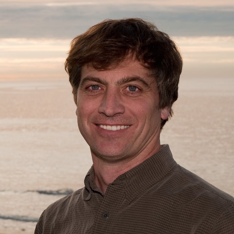 Andrew Hamilton's Instagram, Twitter & Facebook on IDCrawl