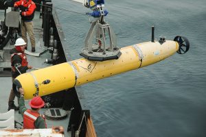 Technologies • MBARI