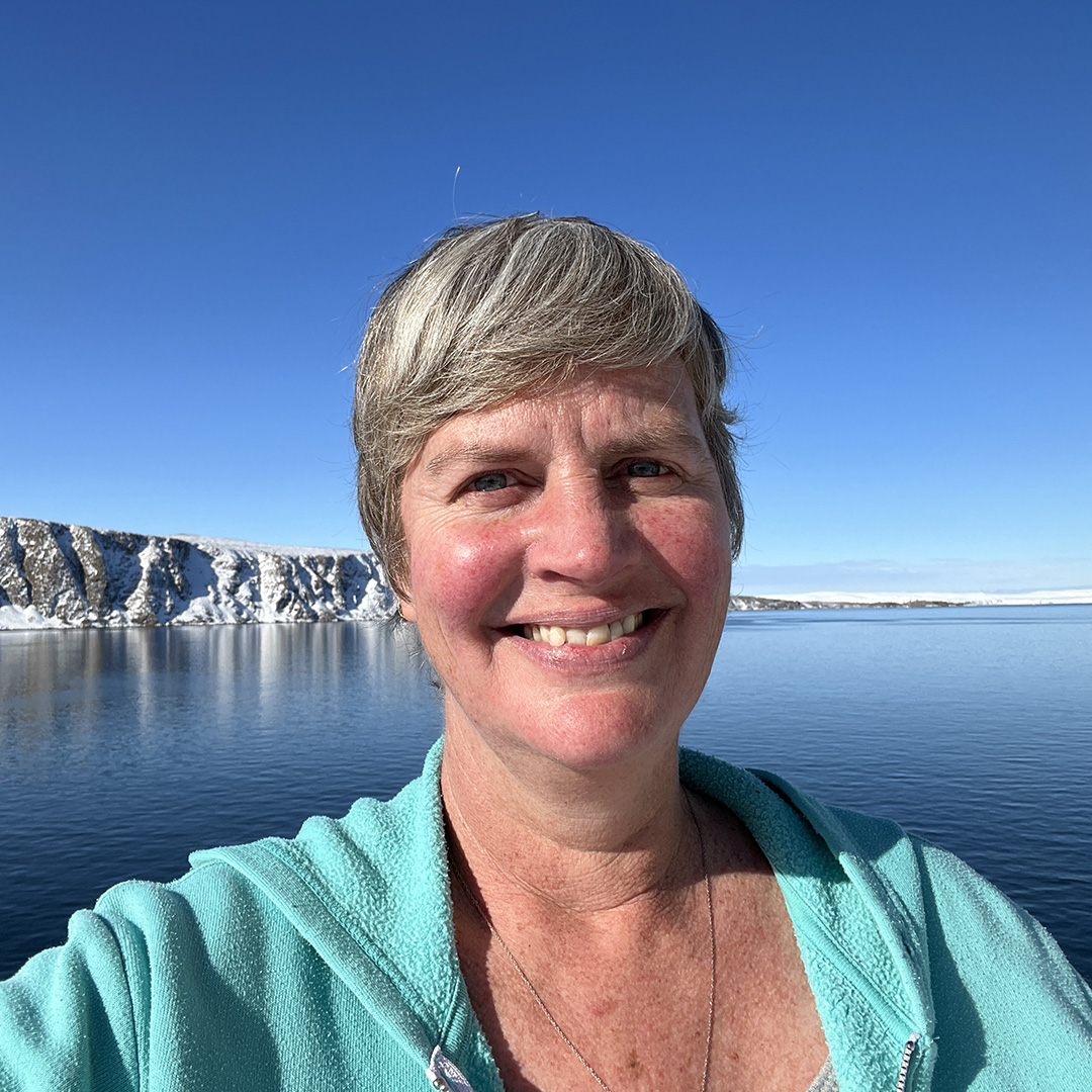 EARTH 2023: Honolulu, Hawaiʻi • MBARI