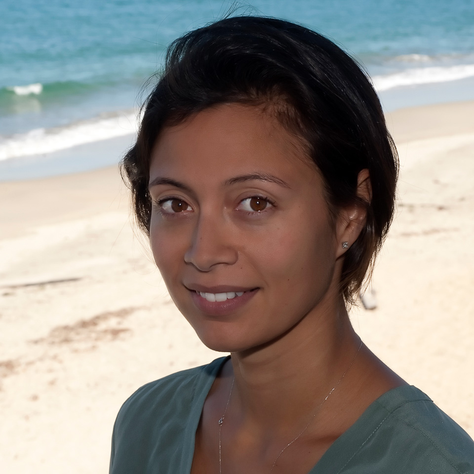 FathomVerse • MBARI