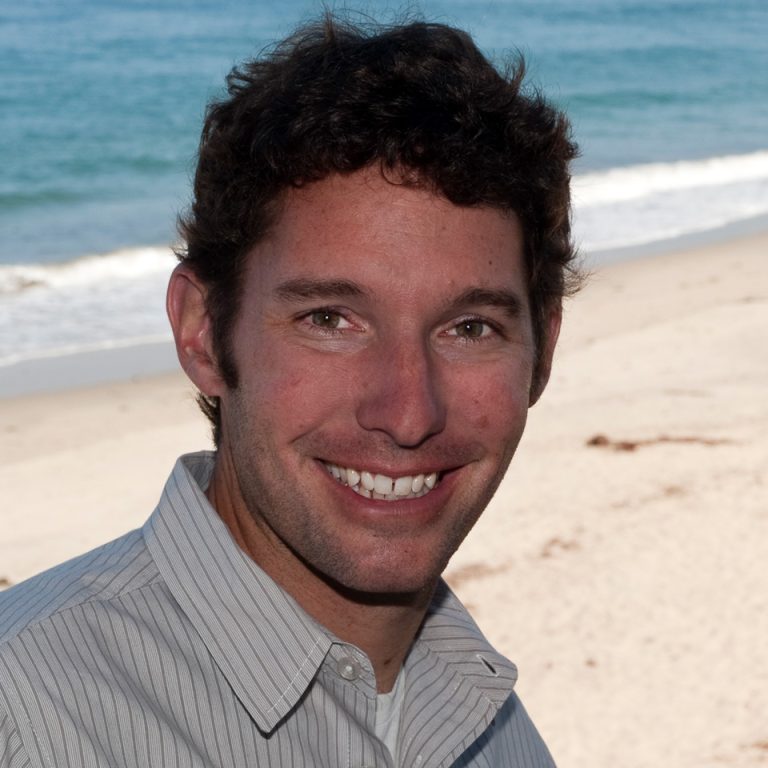 Long-range AUV (LRAUV) • MBARI