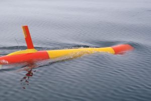 Tech Transfer • MBARI