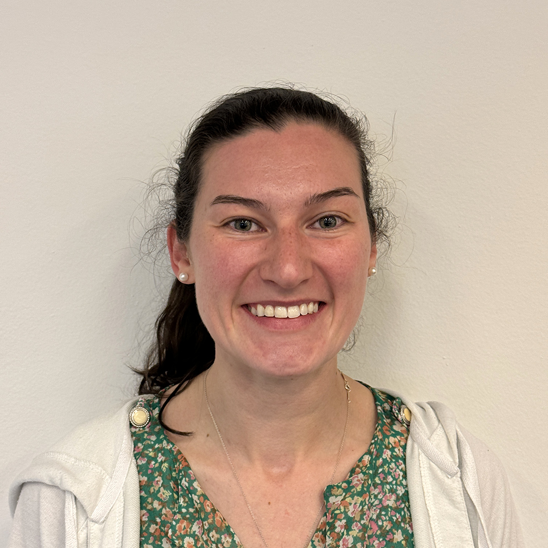 EARTH 2024: Seattle, Washington • MBARI