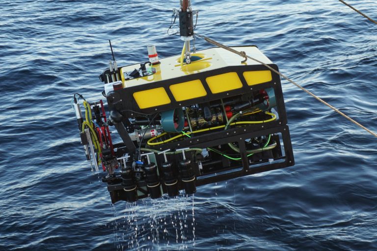 Deep Particle Image Velocimetry (DeepPIV) • MBARI