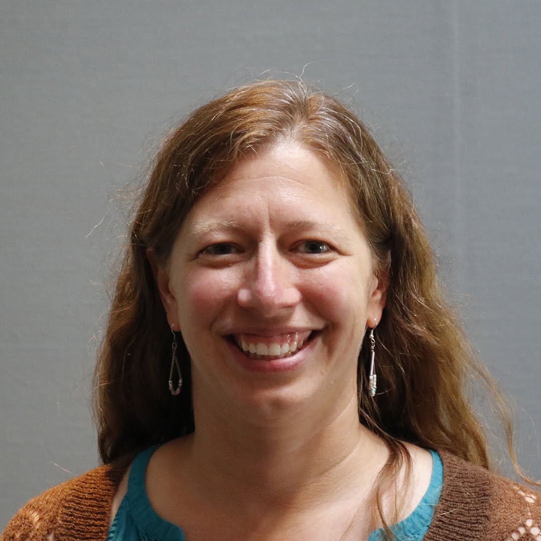 EARTH 2018: Newport, Oregon • MBARI