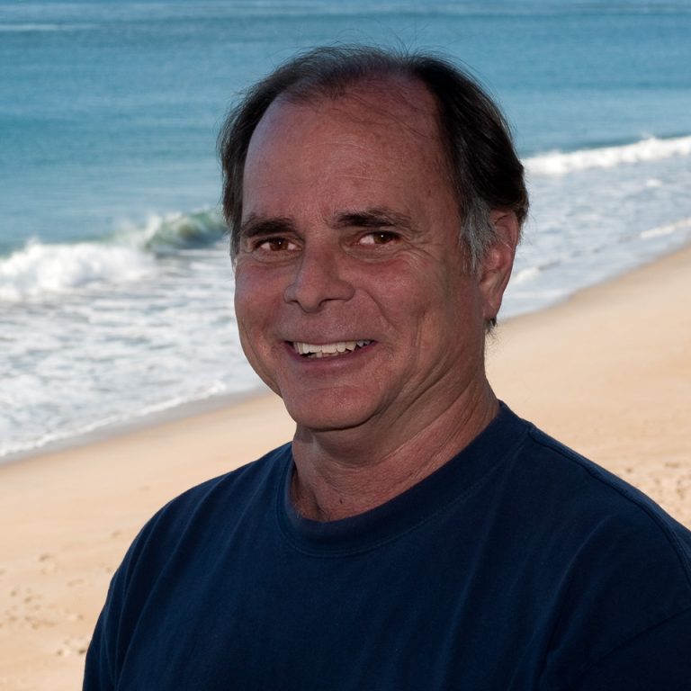 Antarctic Research • MBARI