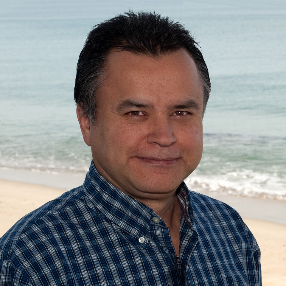 Carlos Rueda's Instagram, Twitter & Facebook on IDCrawl