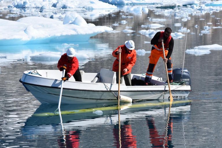 Ocean Imaging • MBARI