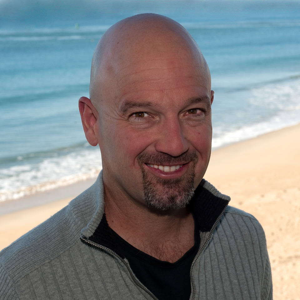 Sherlock Smiling With Teeth