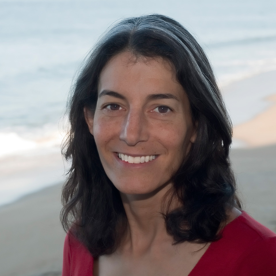 Jasper Sherman's Instagram, Twitter & Facebook on IDCrawl