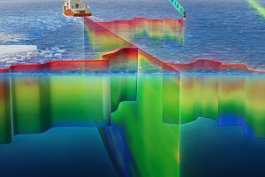 Engineering • MBARI